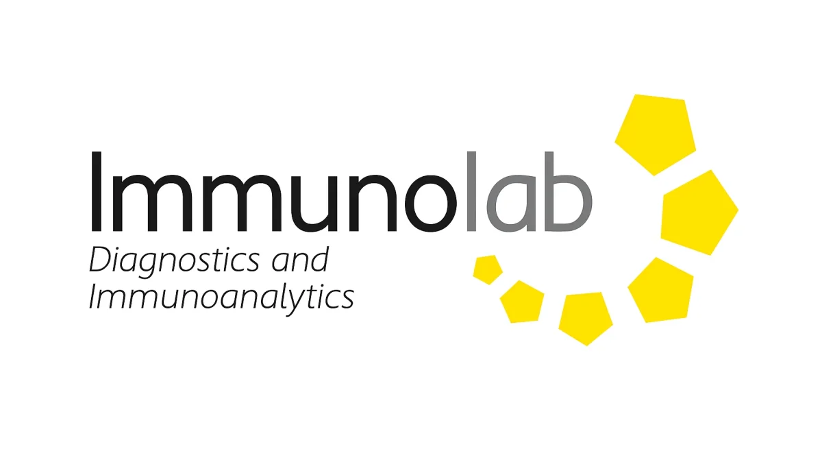 ANTI TPO Immunolab – شرکت توزیع تجهیزات آزمایشگاهی و پزشکی